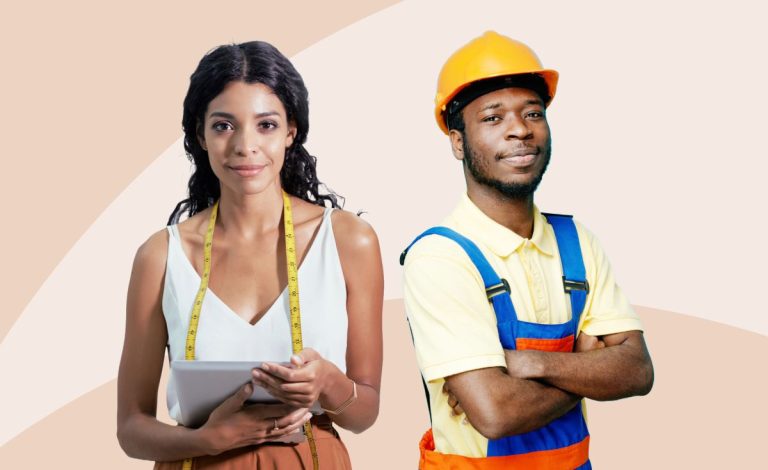 Artisans Grant – Chris Nwuche Foundation