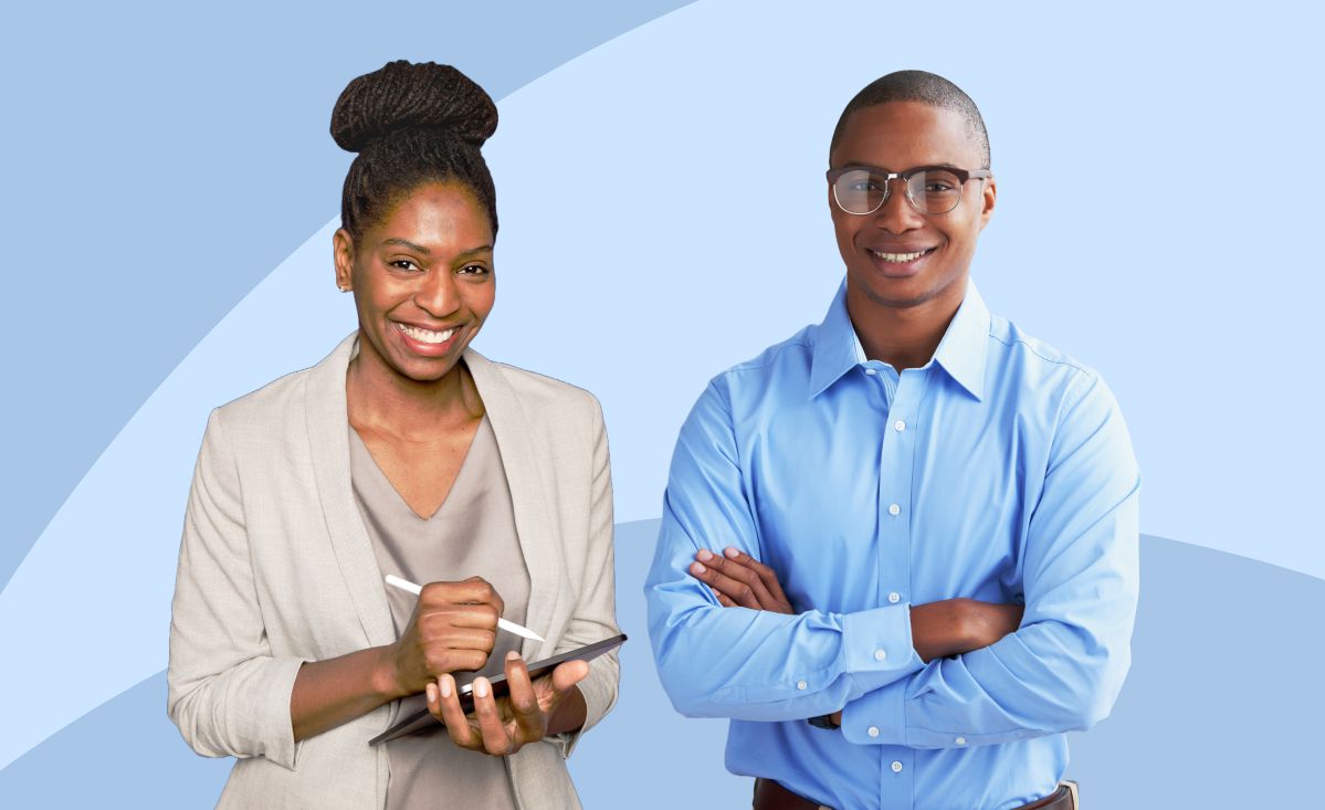 Business Grant – Chris Nwuche Foundation